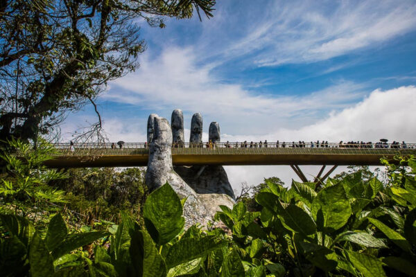 Da Nang Travel Guide